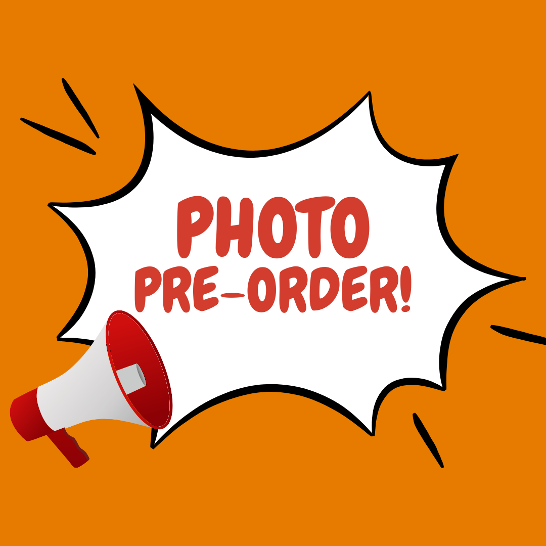 2024 AKC World Team Tryouts Package Pre-order - Pre-orders - www ... 2024 AKC World Team Tryouts Package Pre-order - Pre-orders - www ...