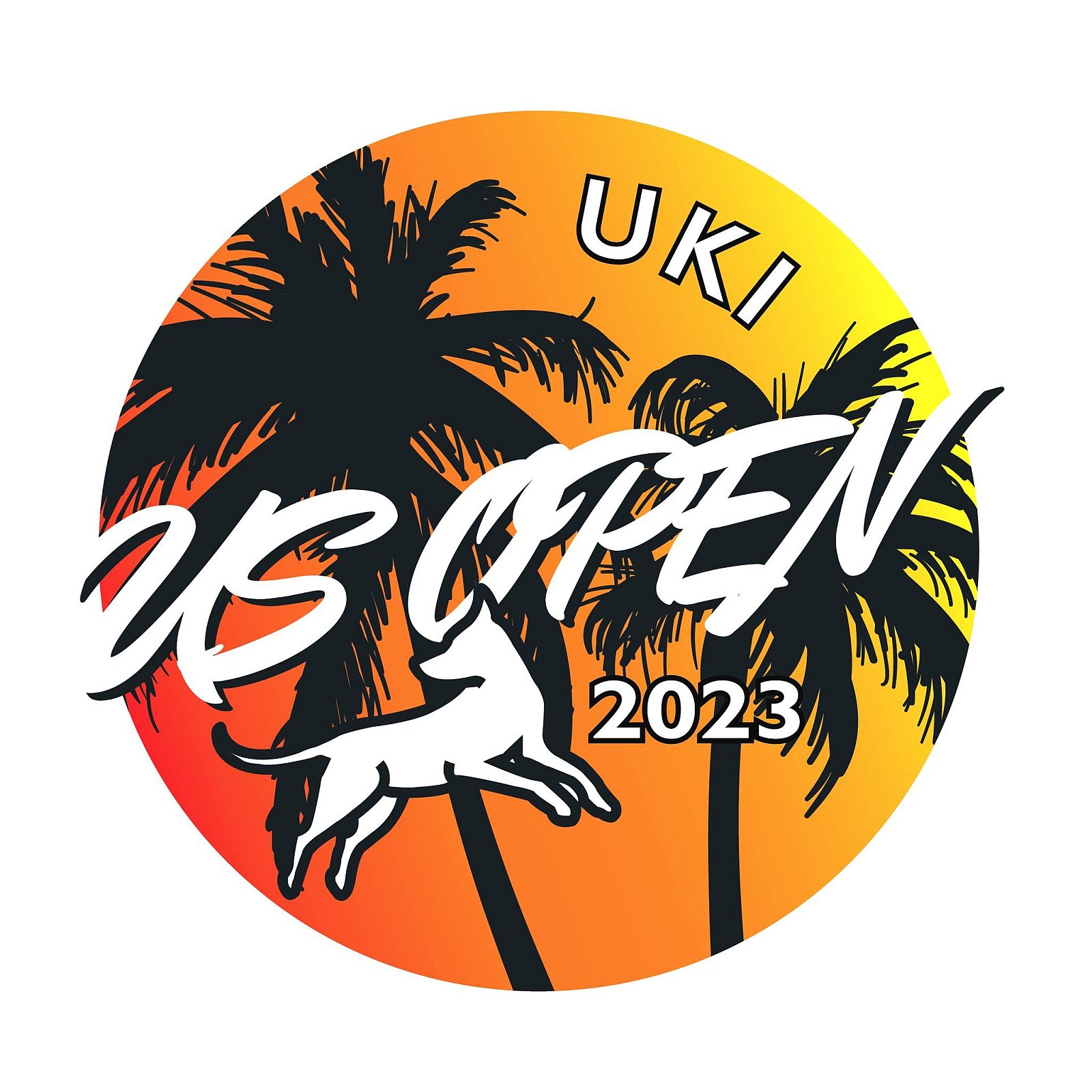 2023 UKI USO Notification List - Events - UKI Events - www ...